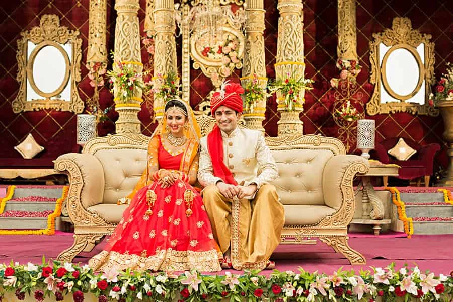 Best Marriage Hall in Bailey Road Patna | Banquet Hall in Bailey Road ...